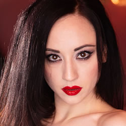 Kalender_mephista_2 - Der FemDom - das grösste Domina Studio der Schweiz